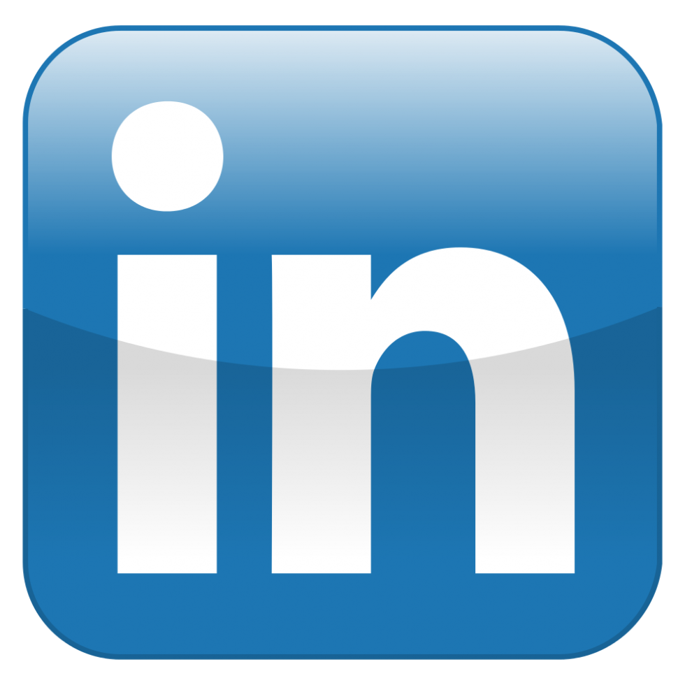 Linkedin png